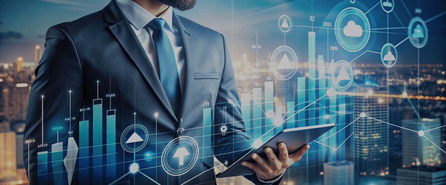 Bookkeeping Cleanups – GS Accounting LLC